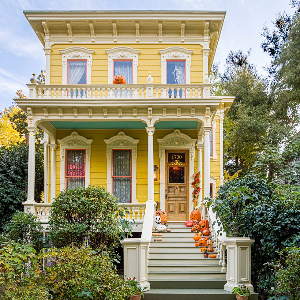 Gallery - Winning Colors Inc