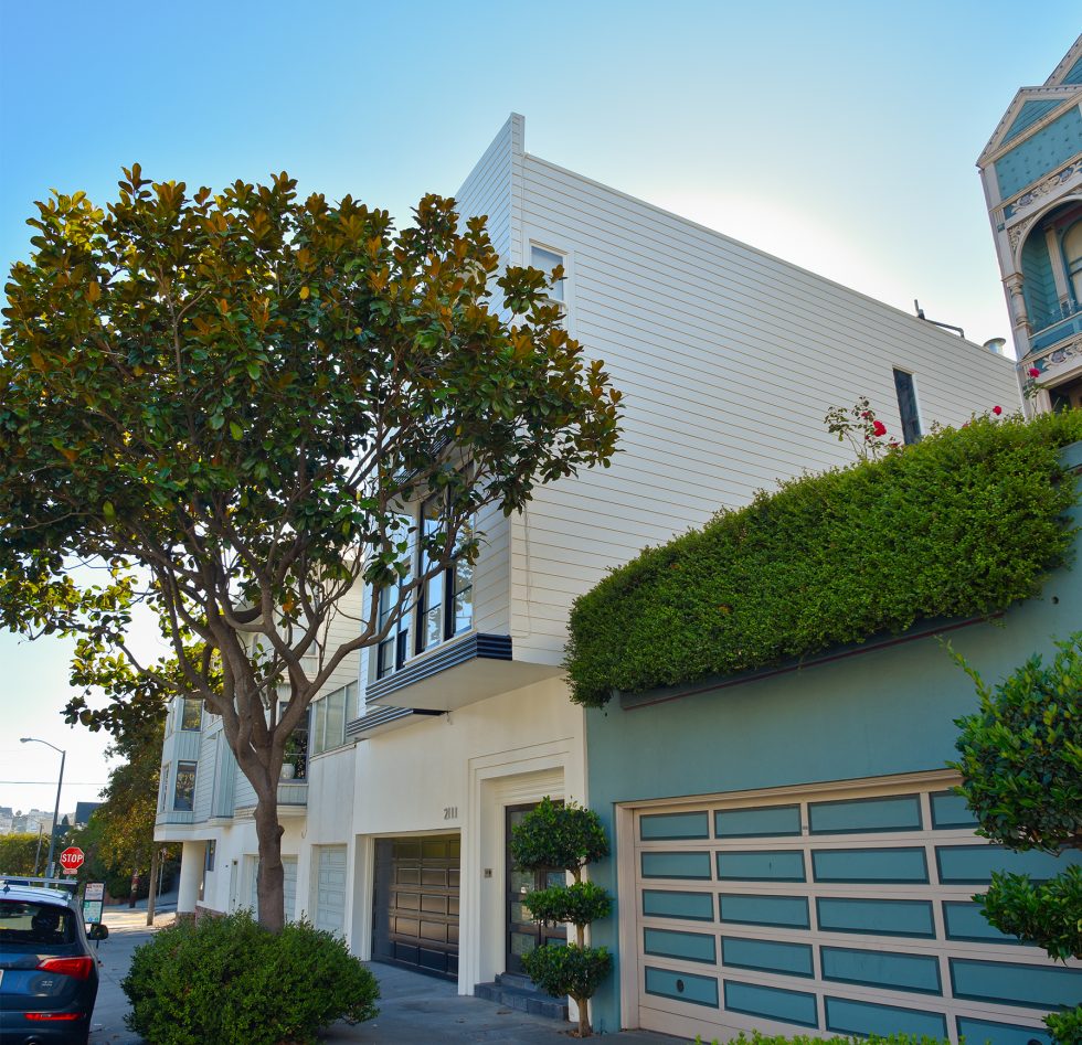 Gallery - Winning Colors Inc